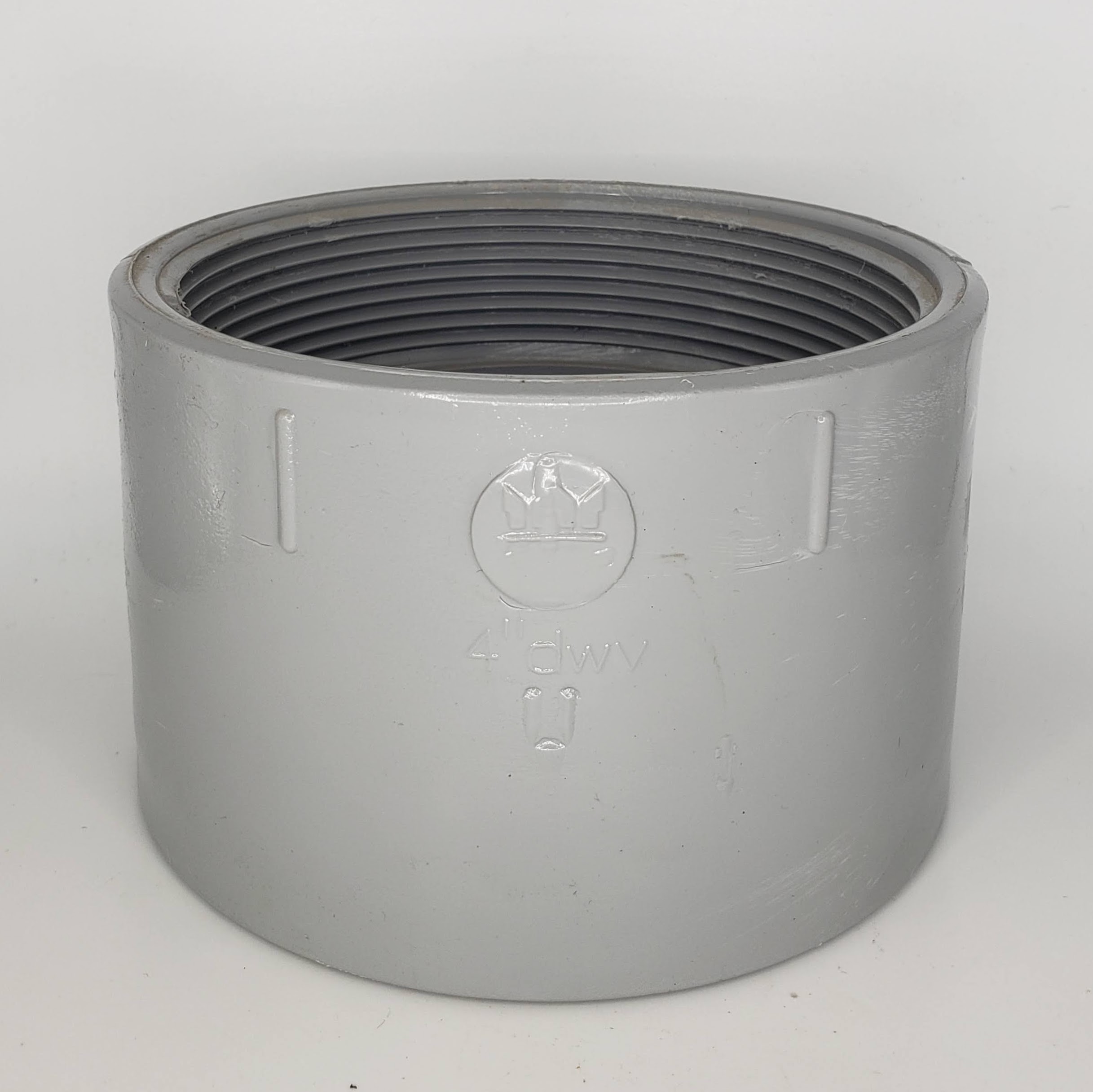 Aquifer Distribution | Westlake Pipe & Fittings DL1406 Low Rise Female ...