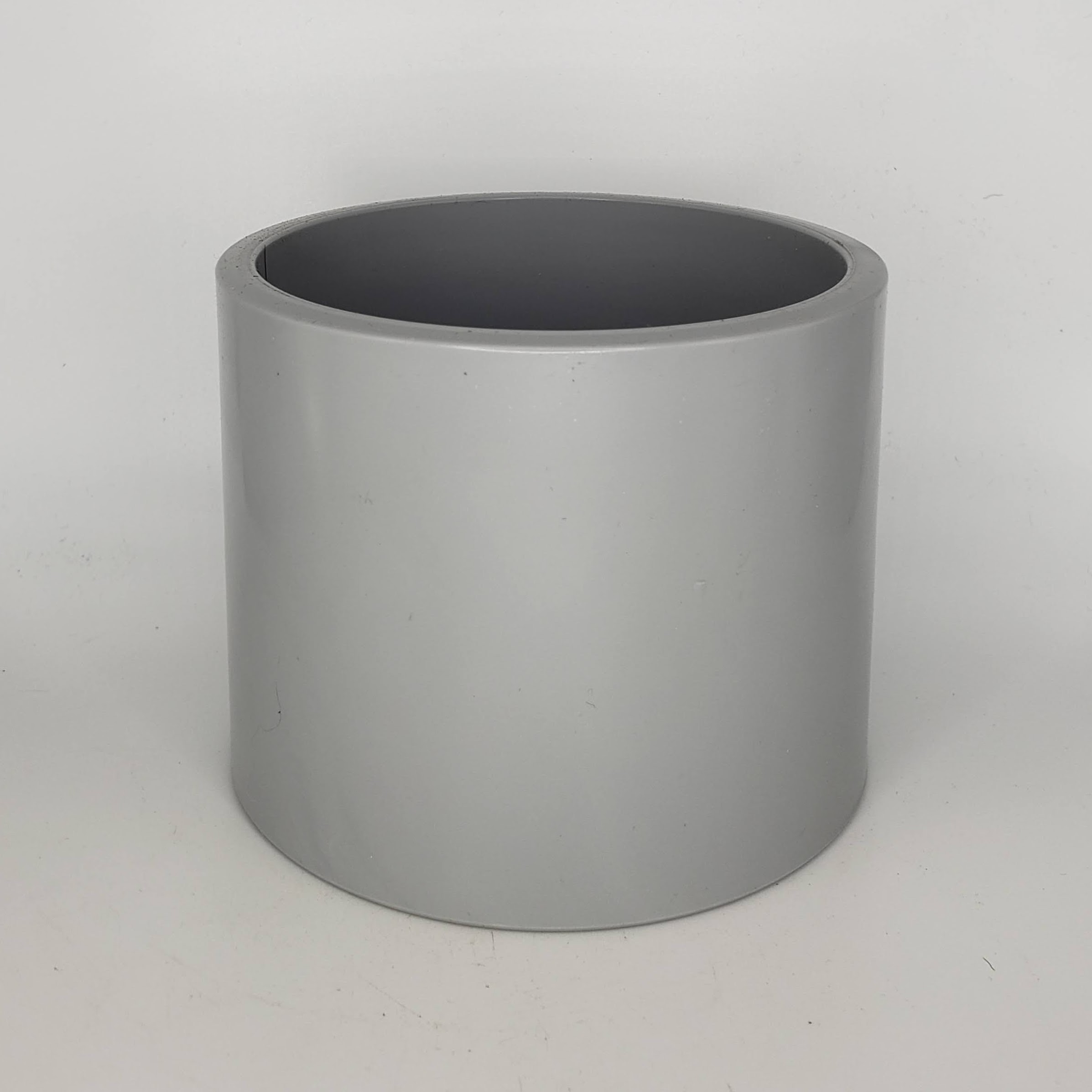 Aquifer Distribution | Westlake Pipe & Fittings DL6018 Low Rise ...