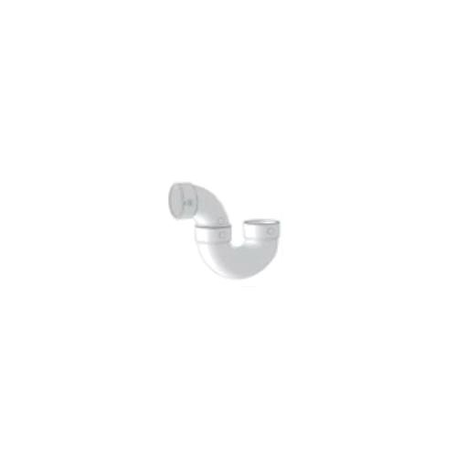 Aquifer Distribution | Westlake Pipe & Fittings DL706-015 Type M Low ...