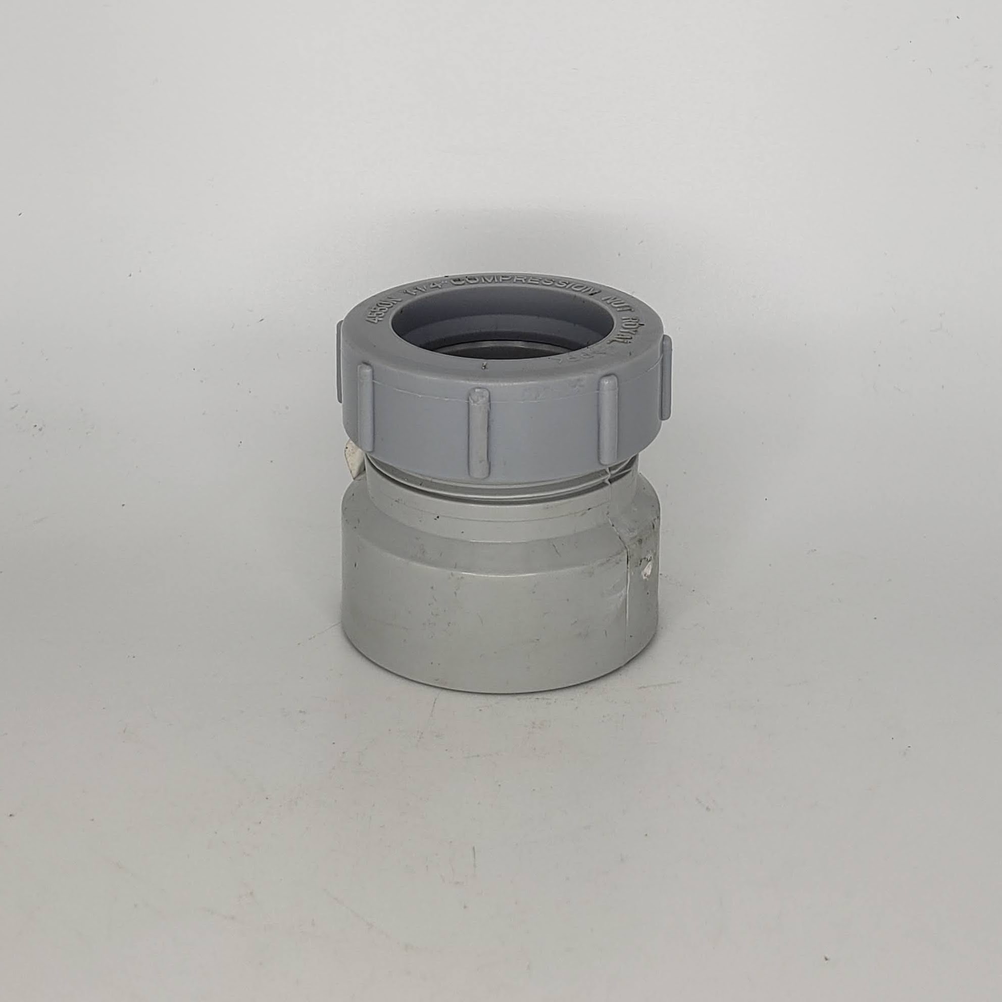 Aquifer Distribution | Westlake Pipe & Fittings DL8551-0N Low-Rise Tail ...
