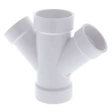 Aquifer Distribution | Westlake Pipe & Fittings DH323-2 High Rise 45 ...