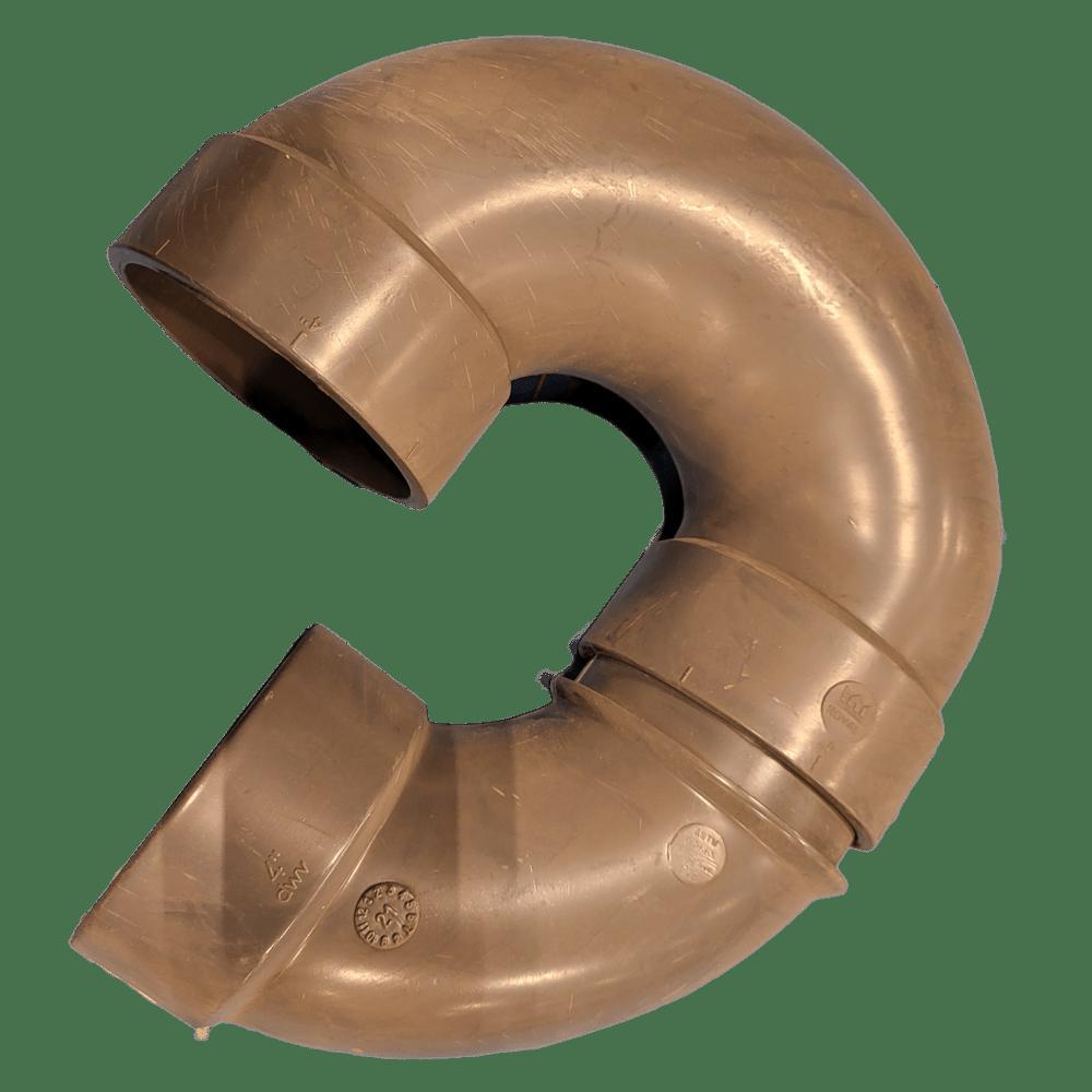 Aquifer Distribution | Westlake Pipe & Fittings DH1844P High-Rise ...