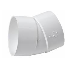 Aquifer Distribution | Westlake Pipe & Fittings 26GV2202HH 22-1/2 deg ...