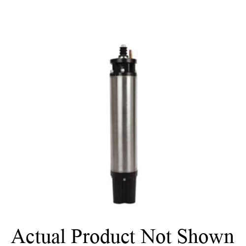 Aquifer Distribution | CentriPro 6F072 FM Series Submersible Pump Motor ...