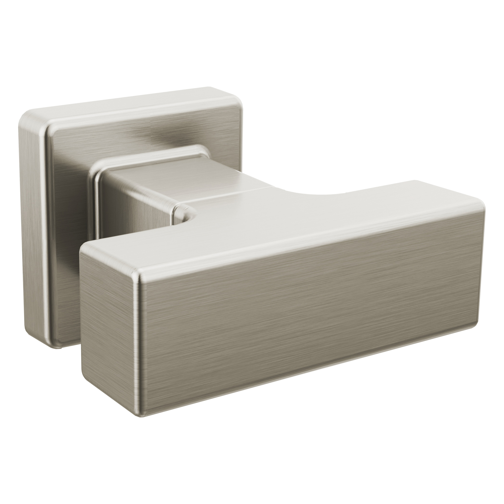 Aquifer Distribution | Brizo 699222-NK Frank Lloyd Wright Drawer Knob ...