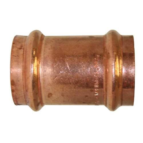 Aquifer Distribution | Apollo™ 10077697 801 Small Diameter Coupling No ...