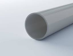 Aquifer Distribution | Napcore™ S4001512GYPECC Cellular Core Pipe, 1-1/ ...