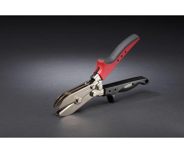 Aquifer Distribution | Malco® C5R 5-Blade Pipe Crimper, 0.71 in, 1-5/8 ...