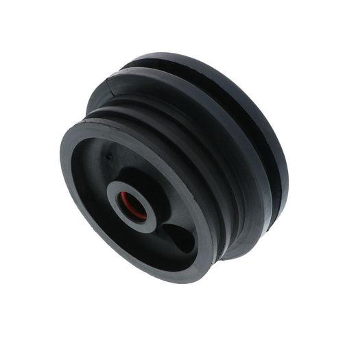 Aquifer Distribution | Approved Vendor MH-40-CAP-1234 End Cap, 4.63 in ...