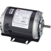 Aquifer Distribution | White-Rodgers™ 5460 Direct Drive AC Motor, 1/2 ...