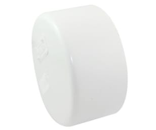 Aquifer Distribution | Canplas 414264BC PVC Sewer/Drainline Sewer Cap ...