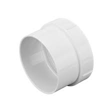 Aquifer Distribution | Westlake Pipe & Fittings 41ACAP10H Solvent Weld ...