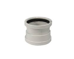 Aquifer Distribution | Westlake Pipe & Fittings 42AQ0404GG Adapter ...