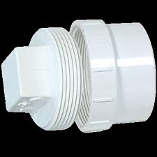 Aquifer Distribution | Westlake Pipe & Fittings 45ACO10SF Clean-Out ...