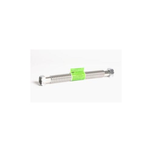 Aquifer Distribution | Falcon Stainless 80127824 Flex Water Heater ...