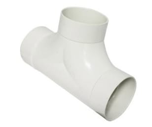 Aquifer Distribution | Canplas 414155BC PVC Sewer/Drainline Cleanout ...