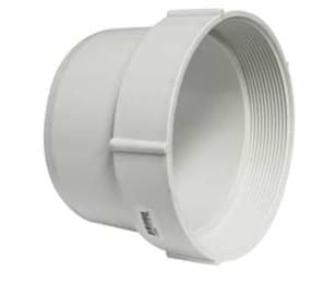 Aquifer Distribution | Canplas 414236BC PVC Sewer/Drainline Fitting ...