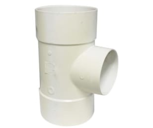 Aquifer Distribution | Canplas 414111BC PVC Sewer/Drainline Straight ...