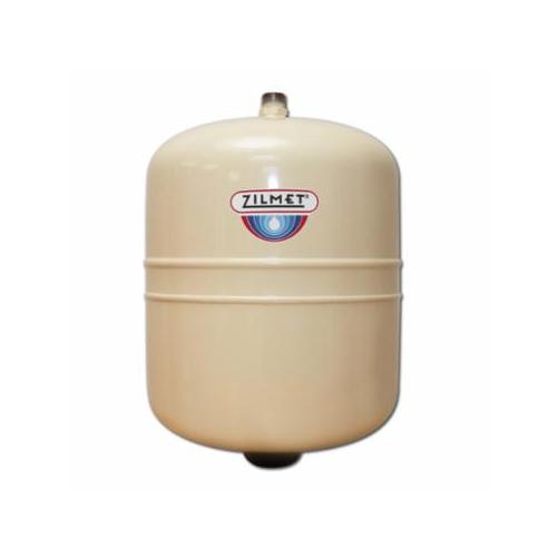 Aquifer Distribution | Zilmet® ZEP5 Thermal Expansion Tank, 2.1 gal ...