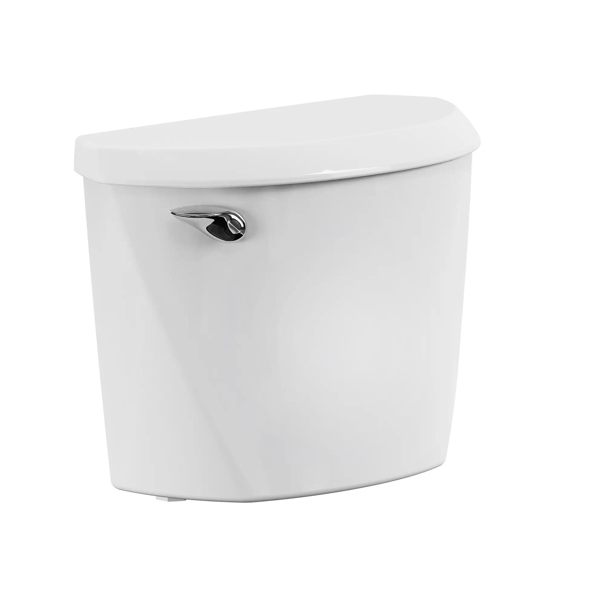Aquifer Distribution | American Standard 4425A104.020 Unlined Toilet ...