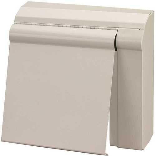 Aquifer Distribution | Slant/Fin® 101-418 Hinged Right Valve Cover, Nu ...