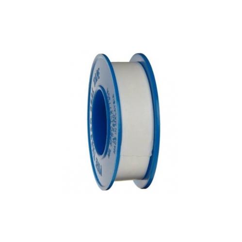 Aquifer Distribution | Unasco CTH010 Thread-Sealing Teflon Tape, 36 m L ...