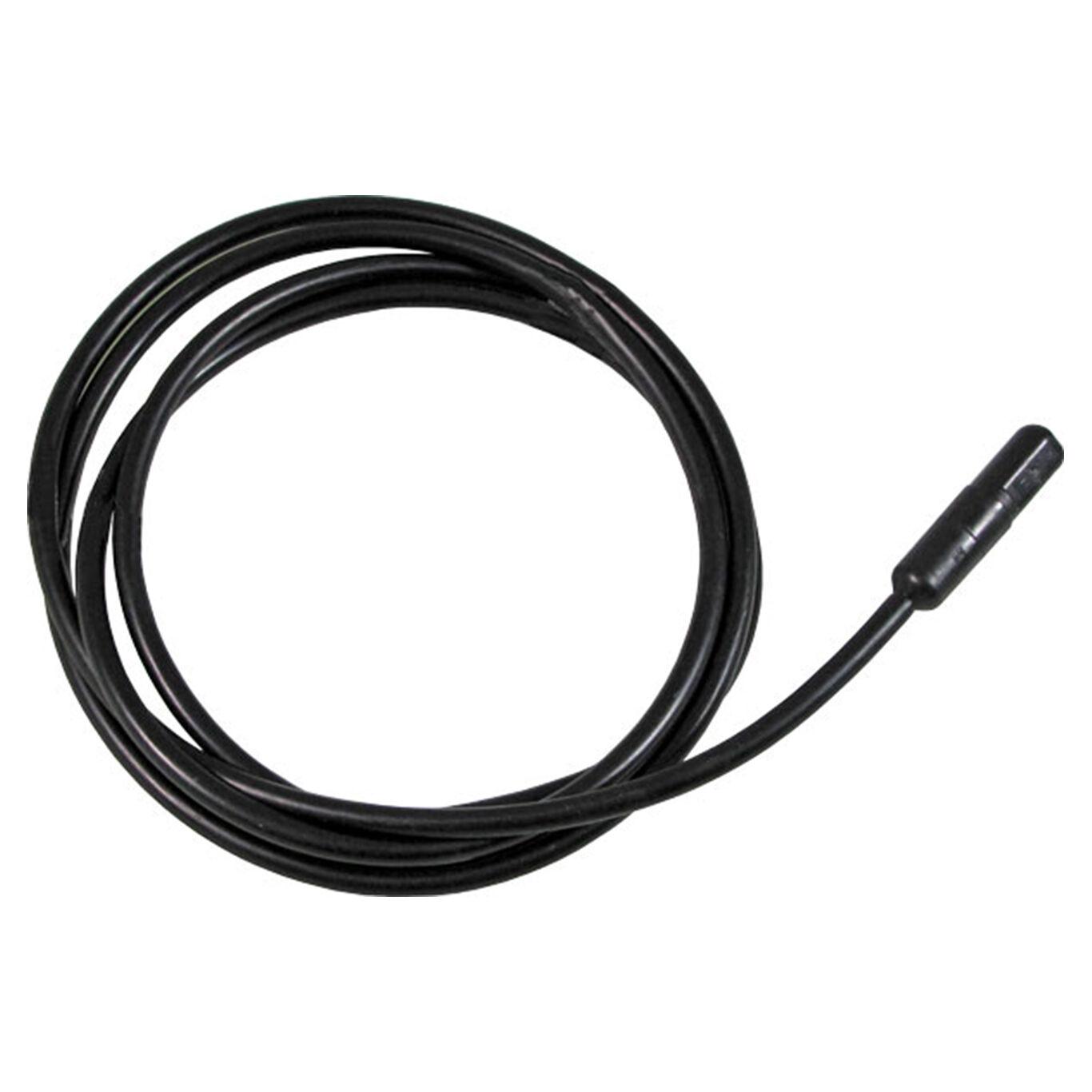 Aquifer Distribution | Tekmar® 072 Slab Sensor, -60 to 140 deg F, NTC Thermistor Sensor, 20 ft L