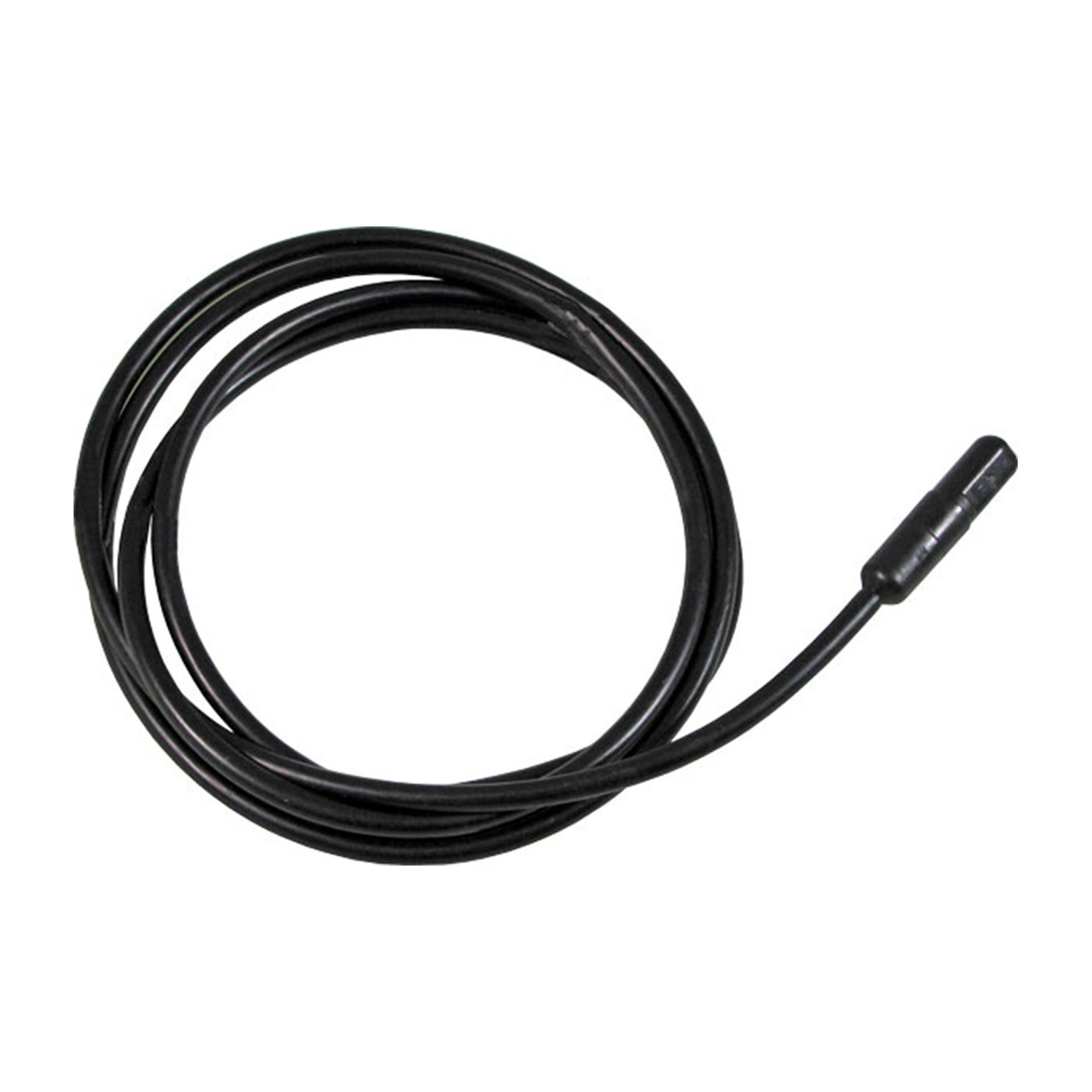 Aquifer Distribution | Tekmar 072 Slab Sensor With (2) 20 ft HDPE ...