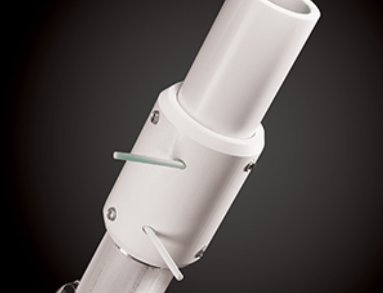 Aquifer Distribution | Certa-Lok 34T02001031000 Drop Pipe, 2 in x 10 ft ...