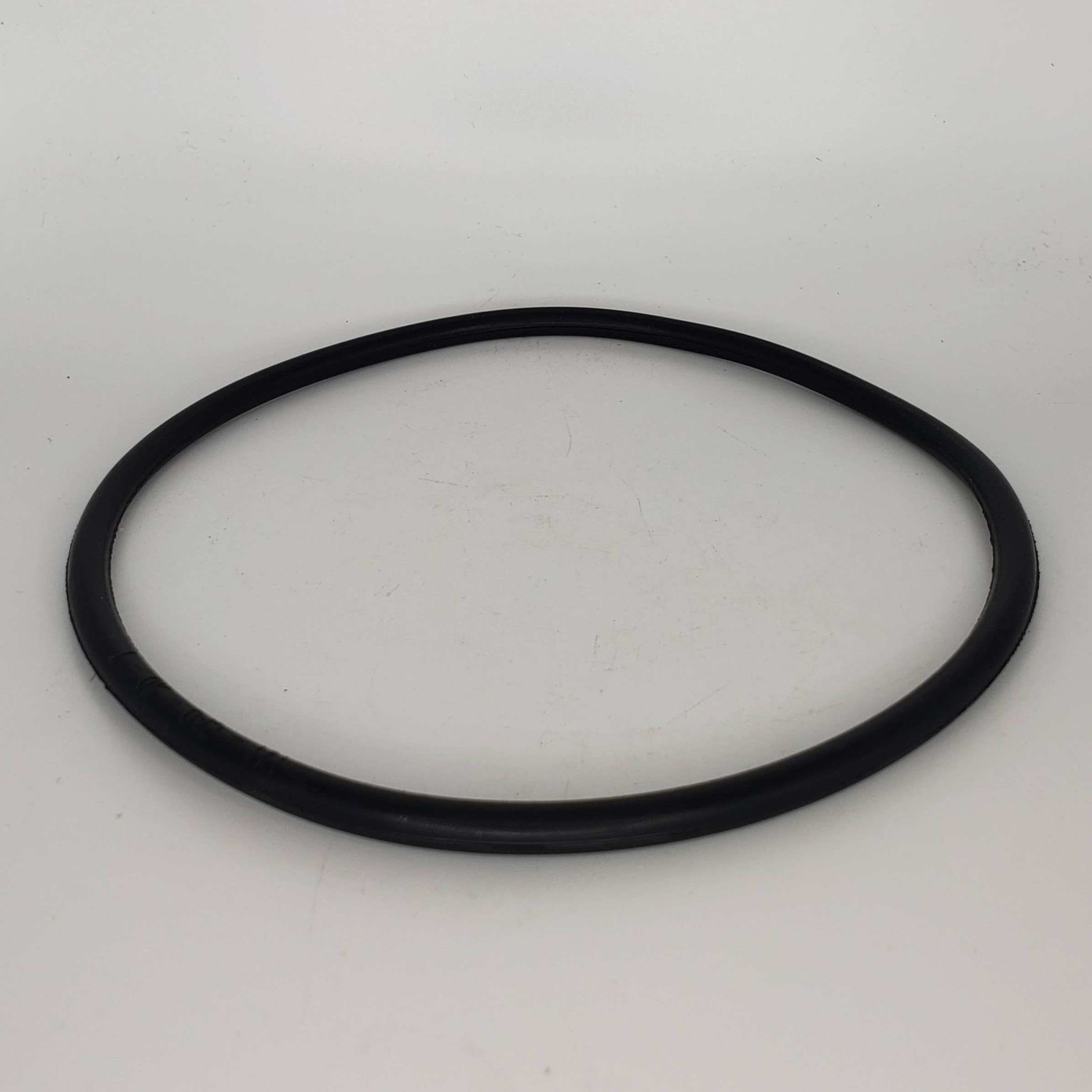 Aquifer Distribution | Certa-Lok OR045IBON CLIC O-ring, 4-1/2 in, Brown