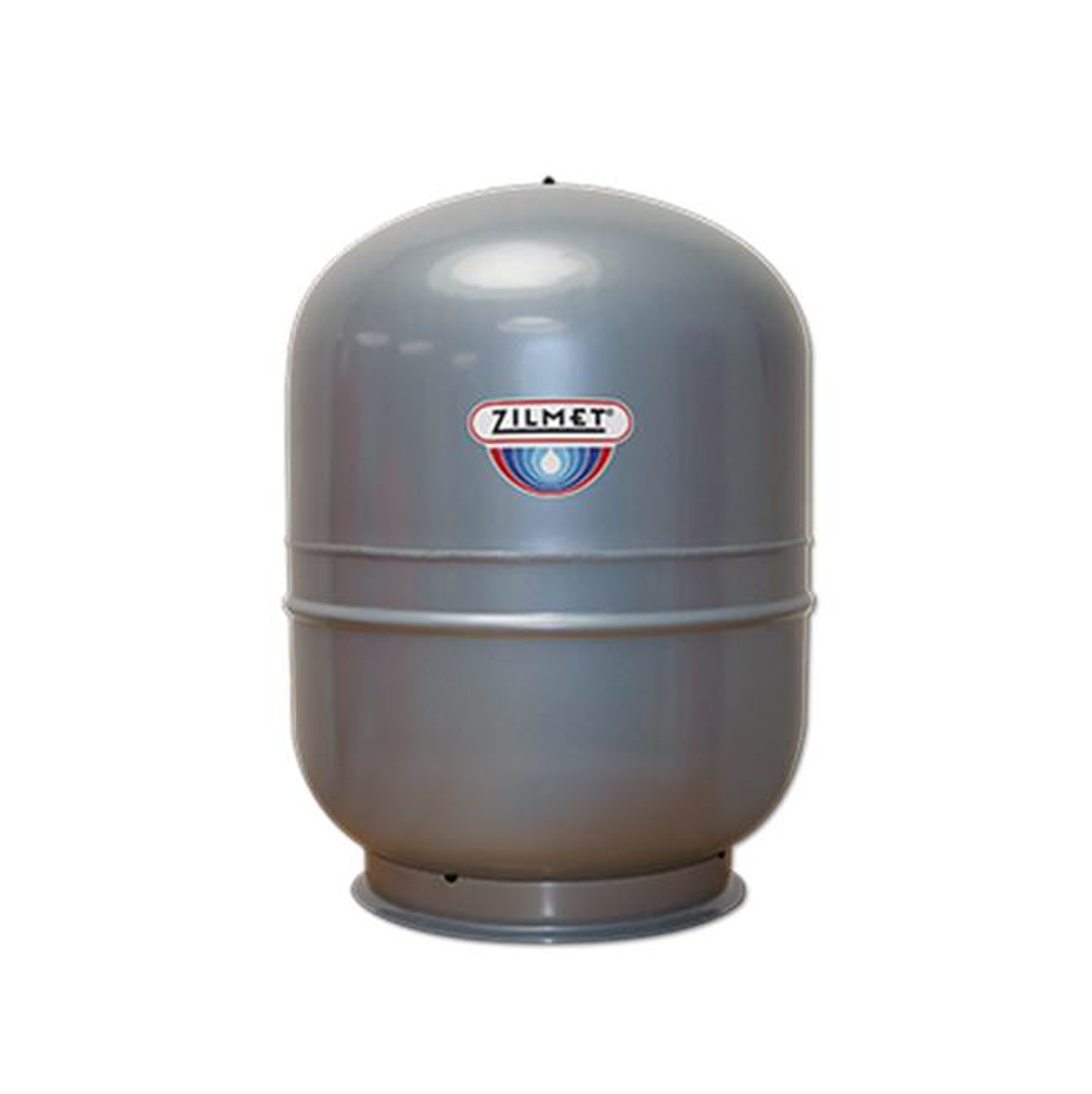 Aquifer Distribution | Zilmet® ZHT250 Hydronic Expansion Tank, 66 gal