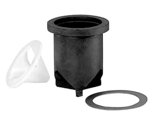 Aquifer Distribution | LynCar 21842 Vacuum Breaker