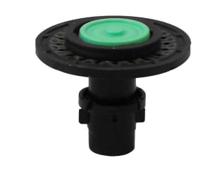 Aquifer Distribution | LynCar 21843 Flush Valve Rebuild Kit