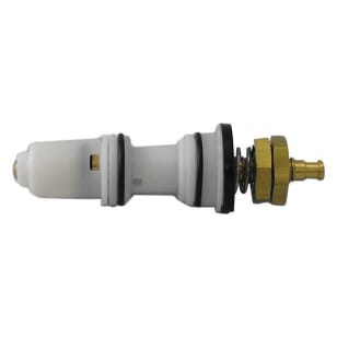 Aquifer Distribution | LynCar 11350 Metering Replacement Cartridge, For ...