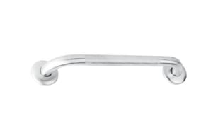 Aquifer Distribution | LynCar 5571436 Straight Grab Bar, 1-1/4 in Dia x ...