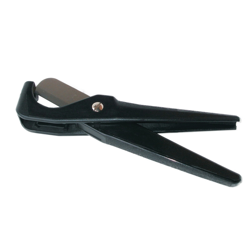 Aquifer Distribution | LynCar 4668 Economy PEX Cutter