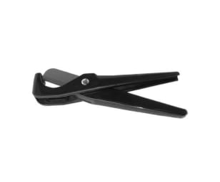 Aquifer Distribution | LynCar 4668B Pex Cutter, For Use With Cutting up ...