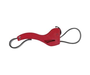 Aquifer Distribution | LynCar 5010 Strap Wrench