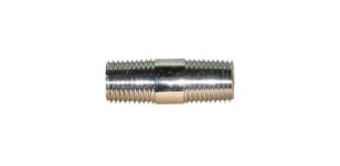 Aquifer Distribution | LynCar 7756C Pipe Nipple, 1/2 in Nominal, 3-1/2 ...