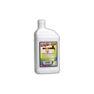 Aquifer Distribution | Woodsman LIQUI-FIRE-1 Liquid Pipe Thaw, 1 L