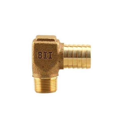 Aquifer Distribution | Boshart Industries HLW-NL 90 deg Stepdown ...