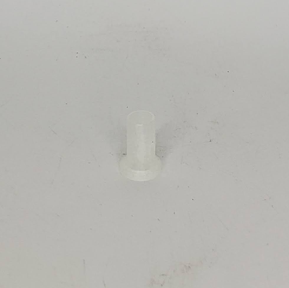 Aquifer Distribution | Approved Vendor NP8 Insert, Size: 1/2 in, Nylon