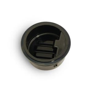 Aquifer Distribution | SureSeal® 97082 In-Line Drain Trap Seal, 3 in ...