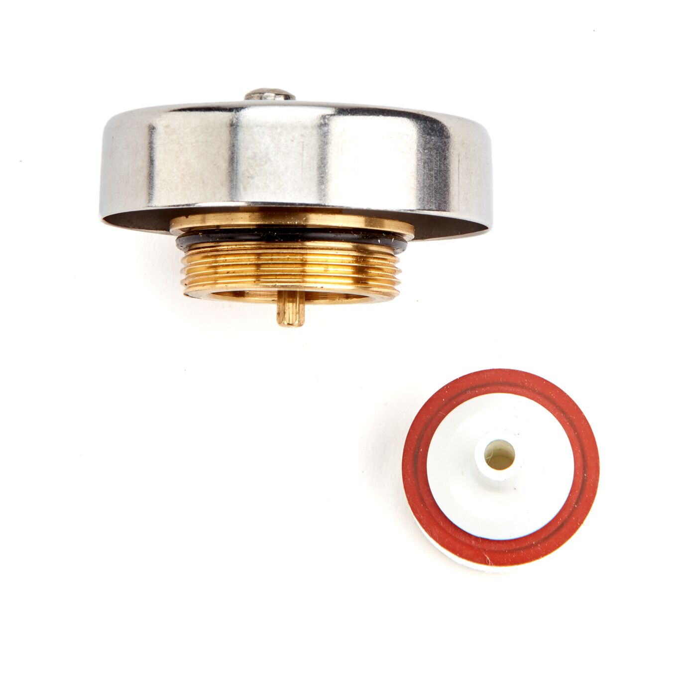 Aquifer Distribution | Watts® 0887165 RK-288A Repair Kit, For use with ...