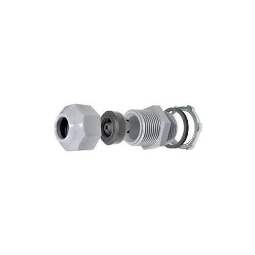Aquifer Distribution | Scepter™ TSRC15A Thread Strain Relief Connector ...
