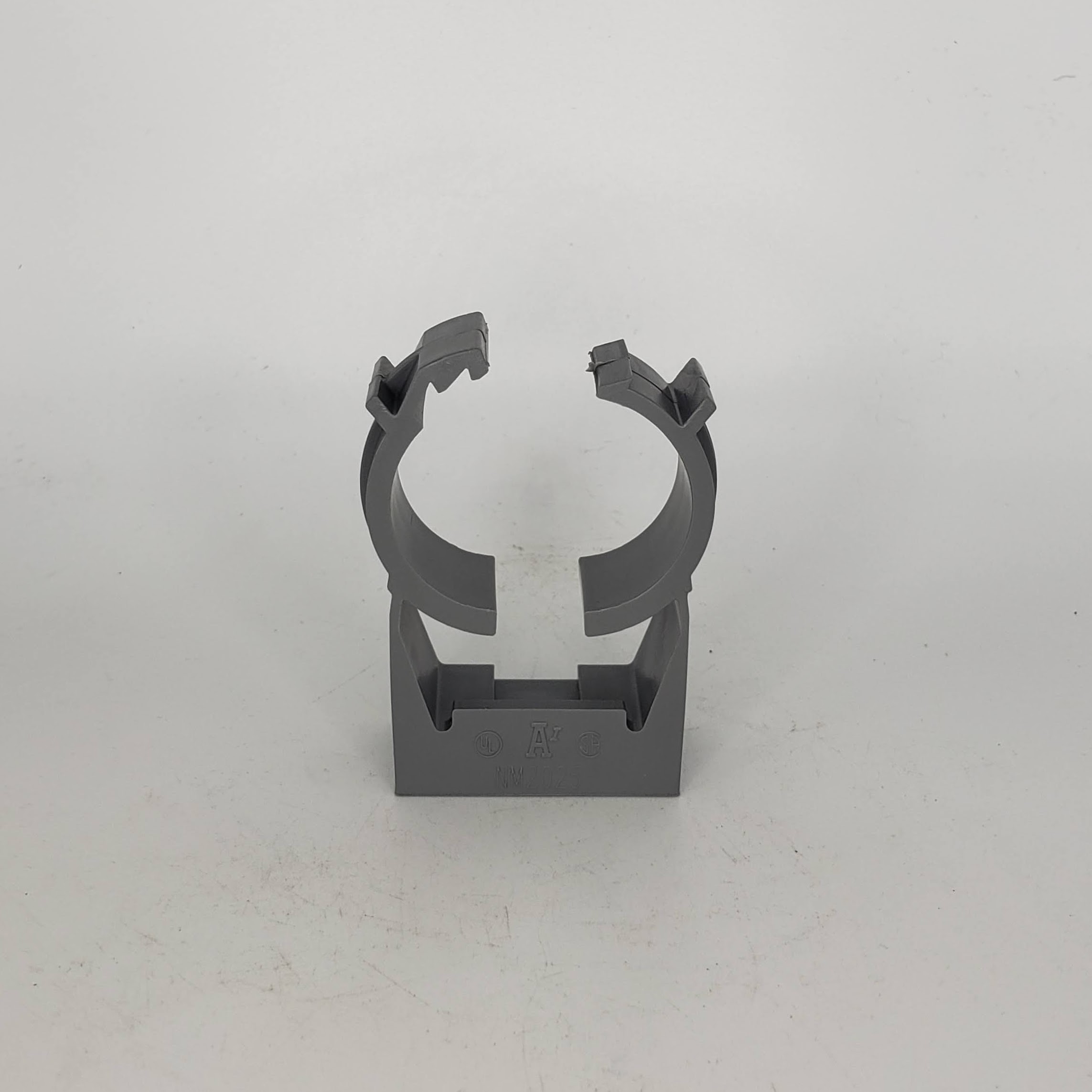 Aquifer Distribution | Westlake Pipe & Fittings RCCS10 Pipe Clamp ...