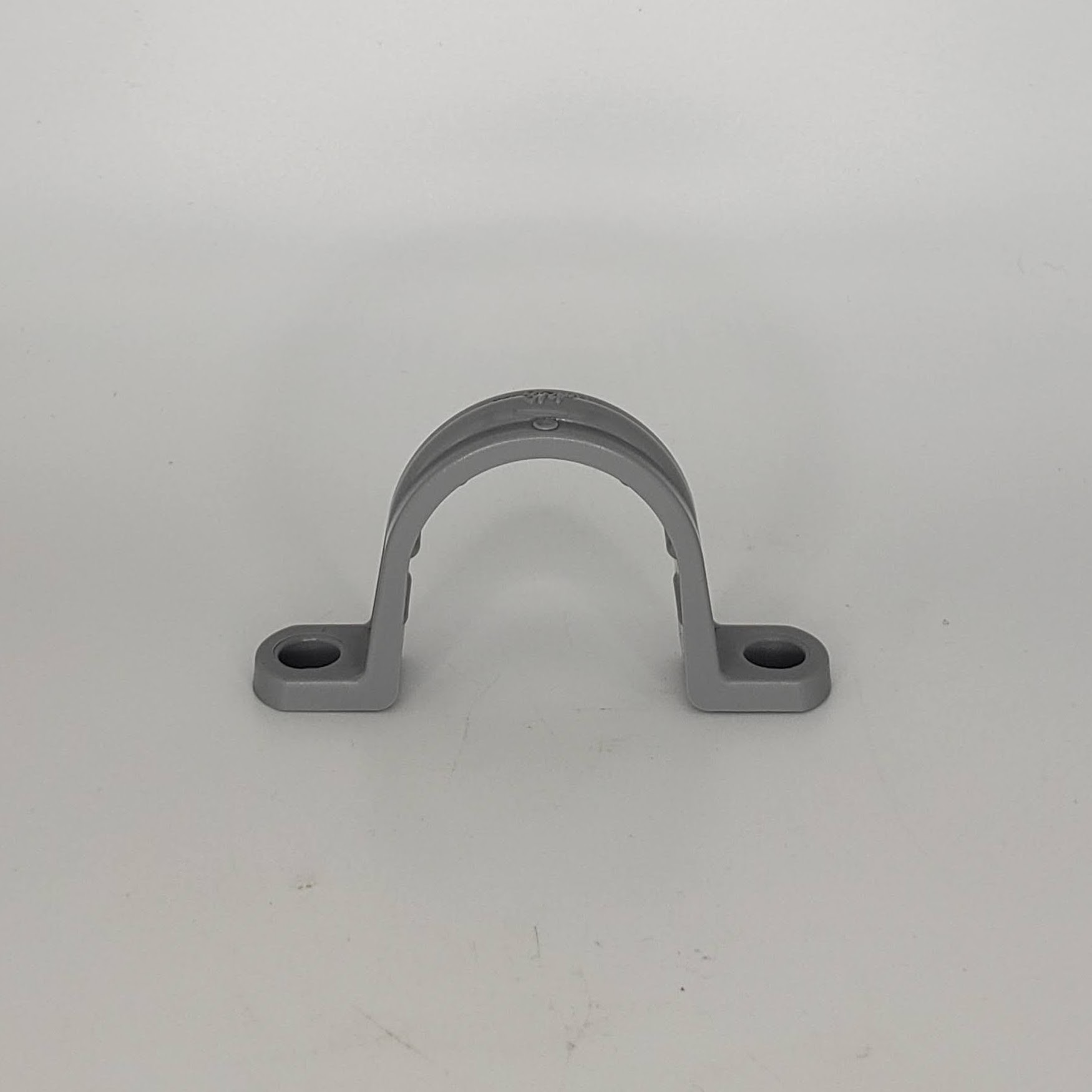 Aquifer Distribution | Westlake Pipe & Fittings RPS15 2 Hole Pipe Strap ...