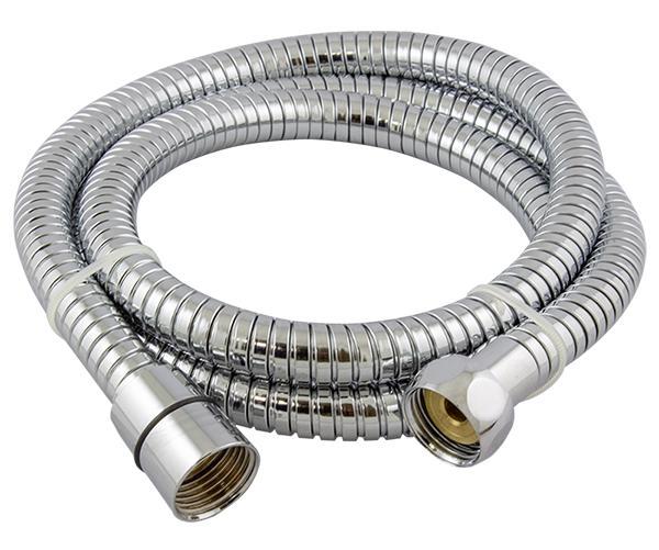Aquifer Distribution | LynCar 55572 Shower Hose, 1/2 in, 72 in L ...