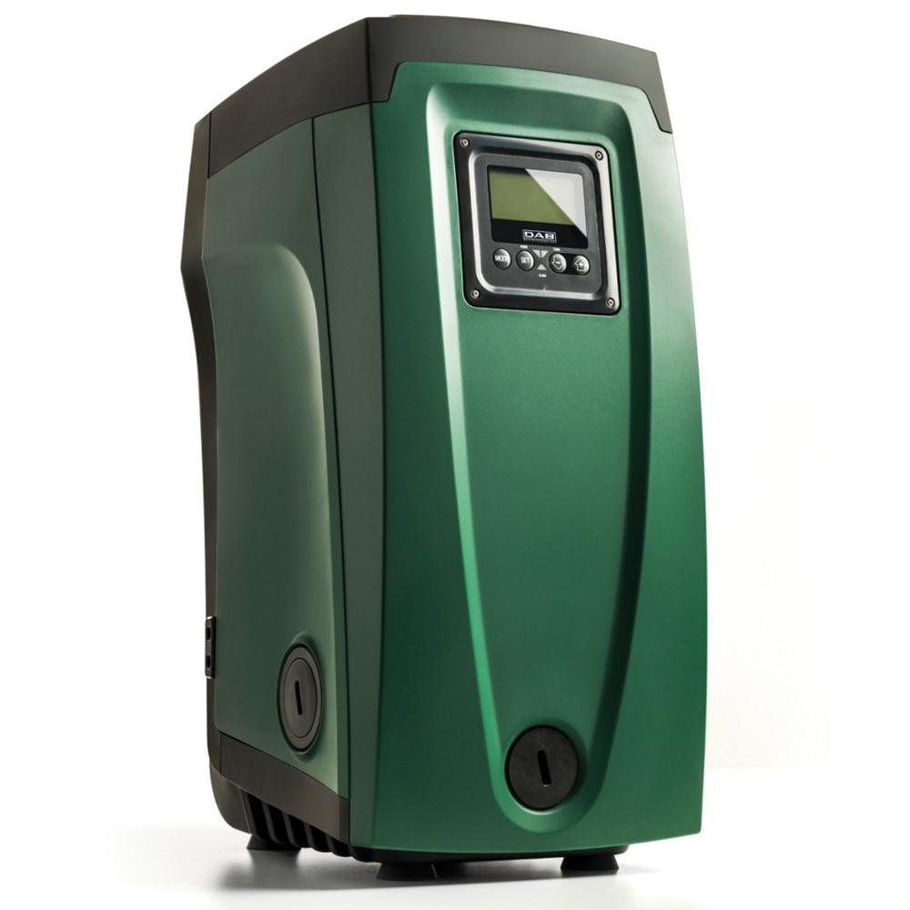 Aquifer Distribution | Dab Pumps 60212311 Automatic Booster System, Up ...