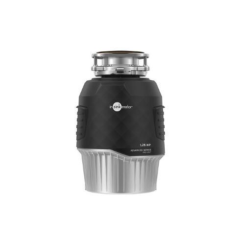 Aquifer Distribution | Insinkerator® PRO1250 PRO 1250 Garbage Disposal ...